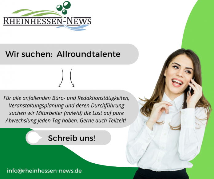 CHAOTE-Präsident Jeremy D. Frei am Freitag, 28. April 2017 im ARD ...