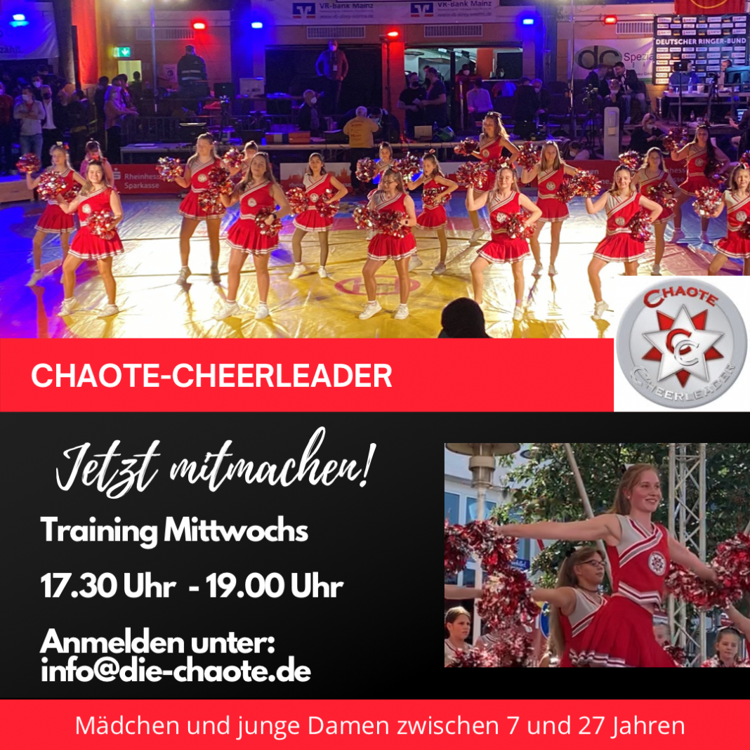 CHAOTE-Präsident Jeremy D. Frei am Freitag, 28. April 2017 im ARD ...