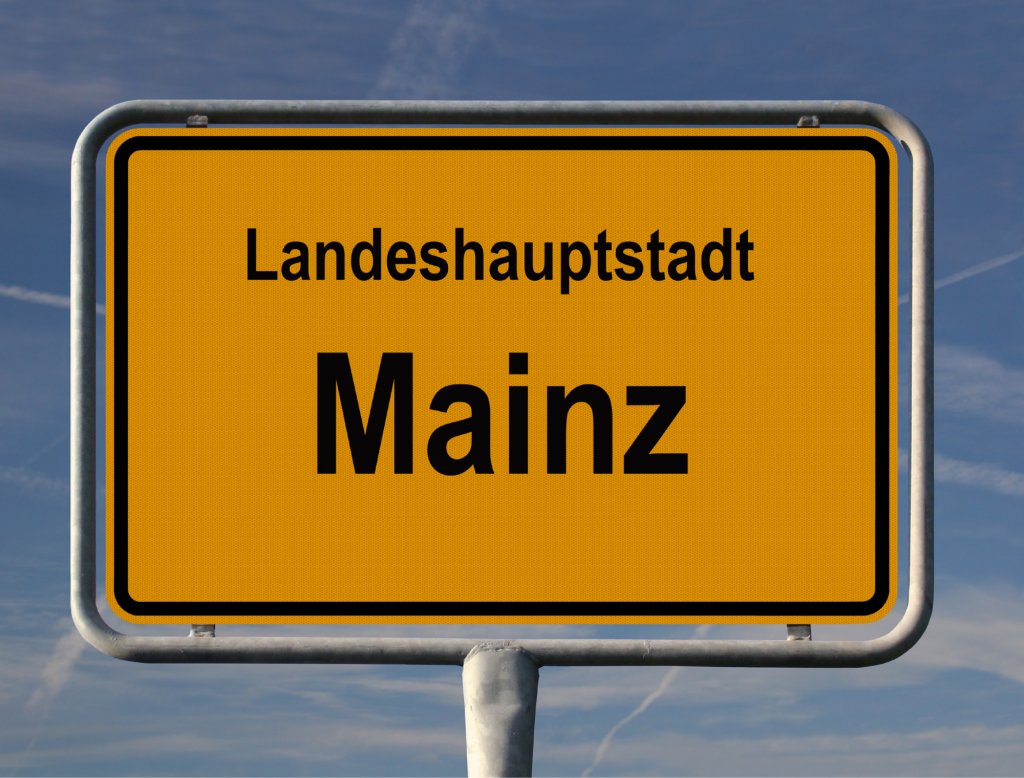 Generaloberst Beck Strasse